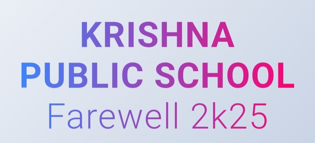 Portfolio-ANSH RAJPUT